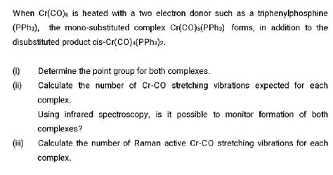 Solved Answer It Step By Step And Include How You Do The