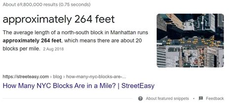 Spider Manmaguire Mcu Vs Sprite Mcu Battles Comic Vine