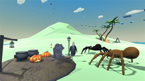 Jump Penguin Final On Steam