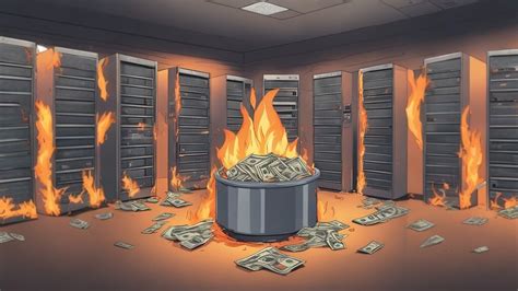 Mlops Resource Management Featurebyte