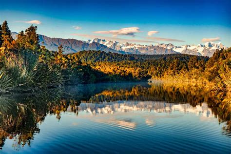 Guide To 10 Nude Beaches In New Zealand ⇒ Embrace Nature