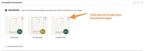 Displaying Protected Content In Accessally Kb Accessally