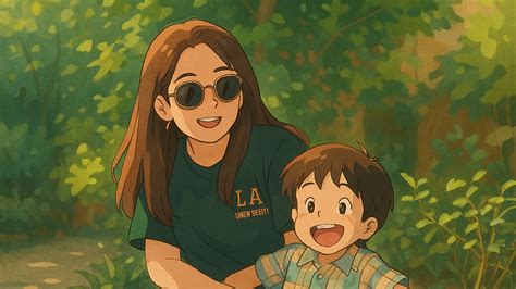 How To Create Ghibli Style Art For Free Without ChatGPT Subscription