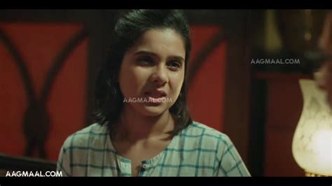 Watch Free Dev Dd S02e11 2021 Hindi Hot Web Series Ulluporn Com