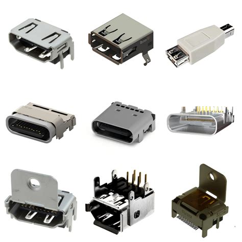 Musbra21130 Rugged Usb Gen 2 A