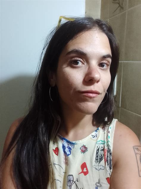 28 Best R Face Images On Pholder First Post Here Also Showing My Face