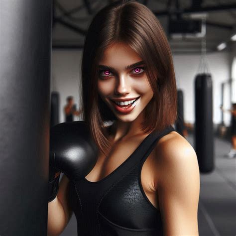 Nsfw Candics At The Fitness Center V5 By Candicoatedslut On Deviantart