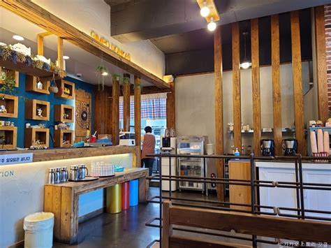 김포돈가스 경기도 김포시 가볼만한곳