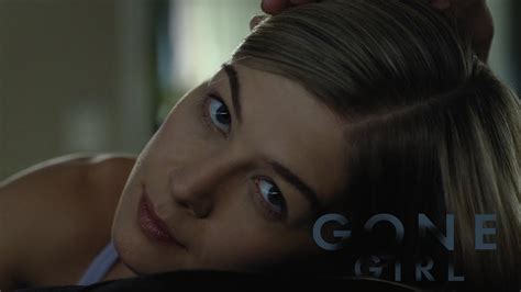 Gone Girl Ending Gone Girl Movie Explained Smzwl
