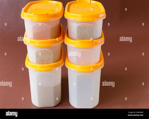 Tupperware Storage Containers For Food At Troy Musselman Blog