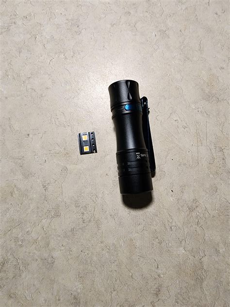 The Size Of The Spider In The Shower As Described By My Girlfriend Vs The Actual Size Of The