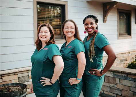 Walker Womens Specialists