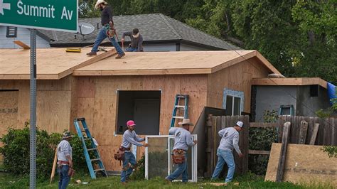 La Wildfire Survivors Fight For Coverage For Contamination Testing