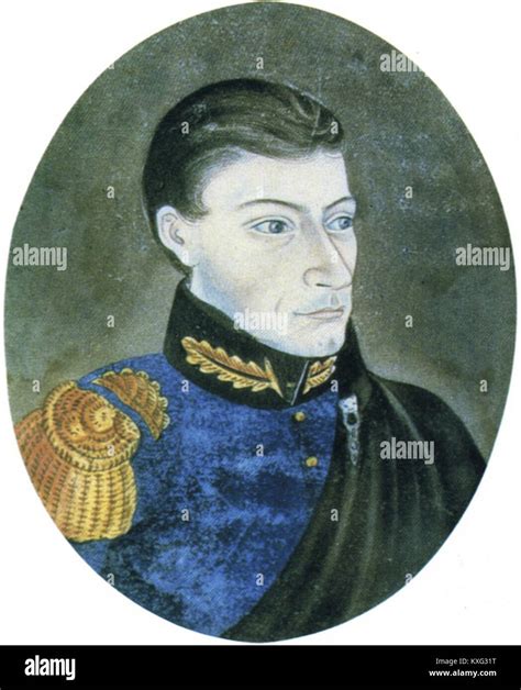 The Title Contains Characters That Could Not Be Translated More Context Is Needed To Describe