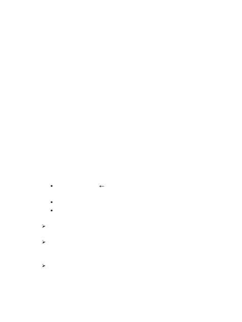 Ayu Wandira 05031182227061 Tugas Individu Resume Pdf