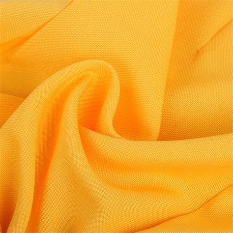 Avatar Per Bambini Lultimo Costume Cosplay Airbender Aang Kuzon