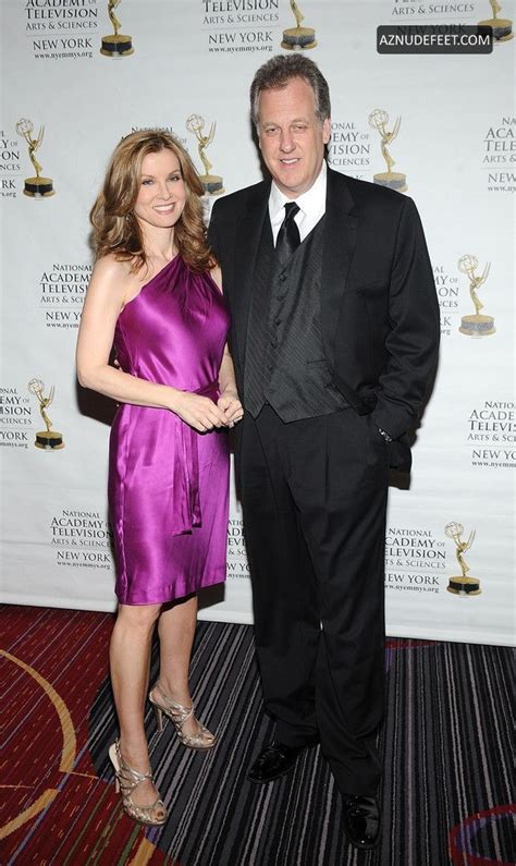 Jodi Applegate Kay Feet Aznudefeet