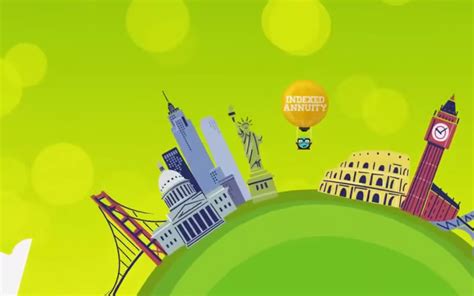 Fixed Index Annuities Pros And Cons List NYLN Org