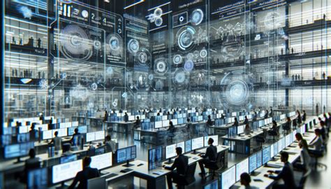 Digital Realms Unification Integrating Systems And Software St Anton