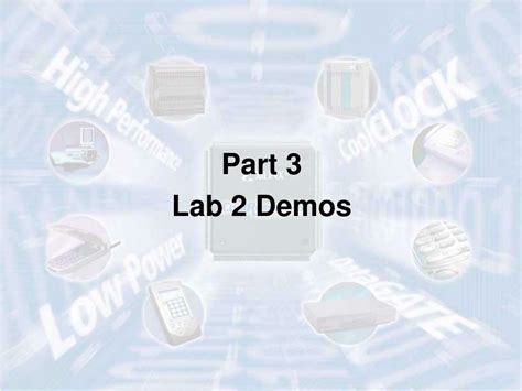 Ppt Ece 448 Spring 13 Lab 3 Sequential Logic For Synthesis Simulation Using Modelsim