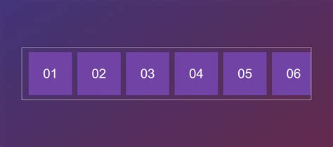 30 Ngày Thực Chiến Html Css Javascript Nodemy Học Viện đào Tạo Lập