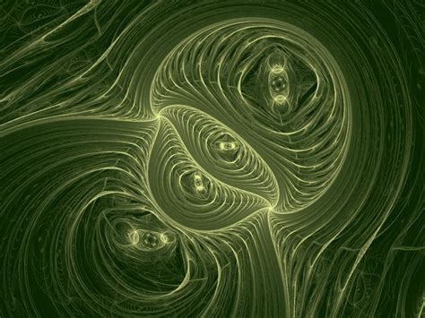 Pin By Atelierargos On Parametric Structures Design Architecture
