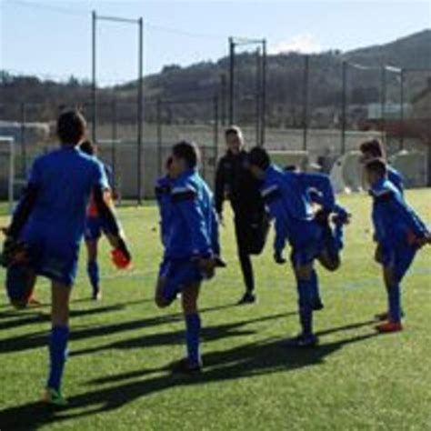 Simon Bourgin Claude Bernard University Lyon 1 Villeurbanne Ucbl Département Entraînement