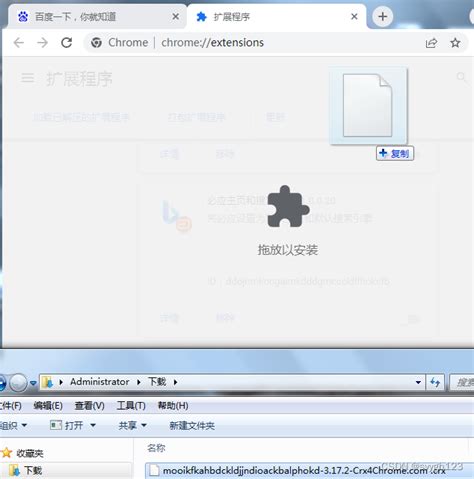 Pythonselenium代码太难写，那就自动生成吧selenium 写代码 Csdn博客