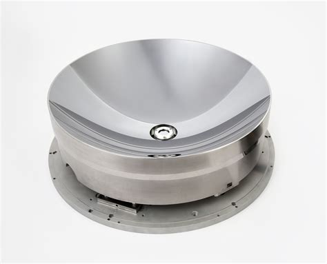 Euv Collector Optic Roomba Cotton Candy Machine Optical Cleaners