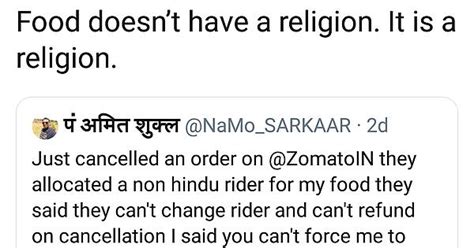 Zomato Album On Imgur