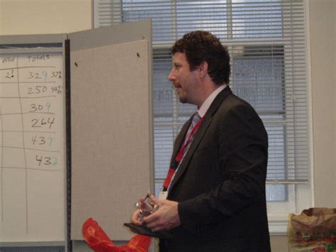 Peekskill Middle School Principal Granted Tenure Peekskill Ny Patch