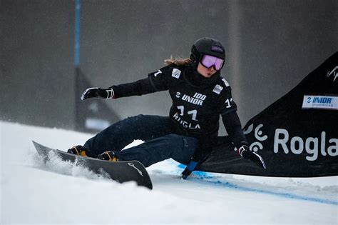 Сноуборды и снаряжение в Москве продажа в магазине Hardsnowboard