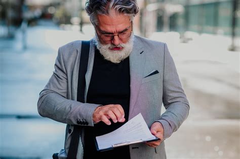 Preparation For The Application Global Consultancy