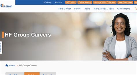 Napep Recruitment 2025 2026 Application Form Portal