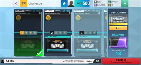 Did I F Uped Rtopdrives