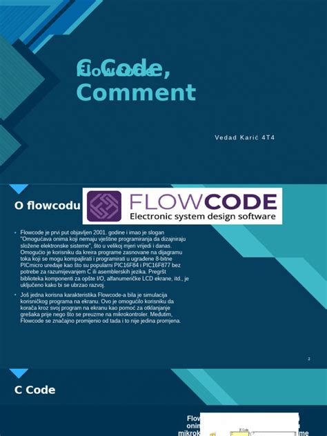 C Code Comment Pdf