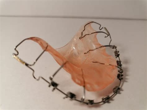 Brackets Plate Braces For Fun