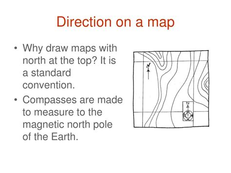 Ppt Introduction To Scale Maps And Basic Cartography Powerpoint Presentation Id 2686891