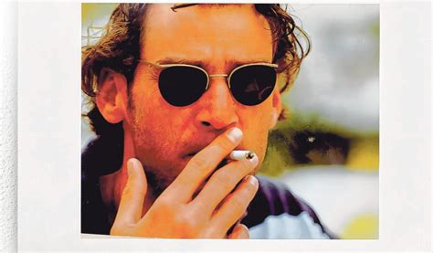 40 Jahre Max „wir Konnten Ein Bisschen übers Wasser Gehen“ Mopo