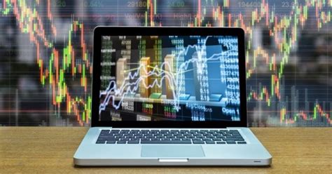 Unlocking The Power Of Metatrader 4 Tips And Tricks For Traders