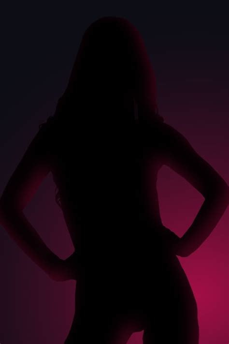 Summer Lust With Summer Renee Vr Porn Video