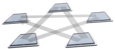 GitHub S Ye Nyang OpensourceProject