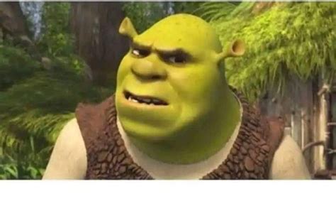 Kula Dem Positive Bila Condom Sex And Relationships Kenya Talk