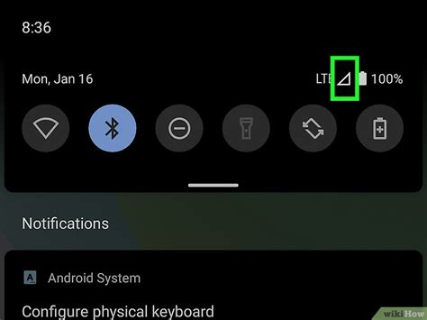how to fix mobile network not available on android 11 fixes