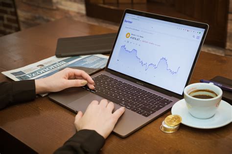 Best Swing Trading Tools Empower Yourself To Win More Trades With Less