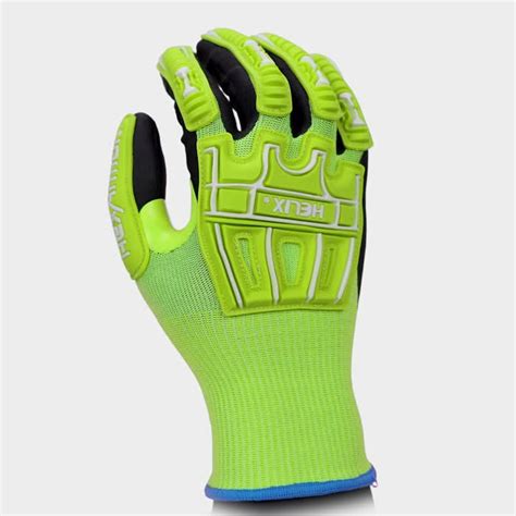 [video] Hexarmor On Linkedin Hexarmor Protectingpeople Safetygloves