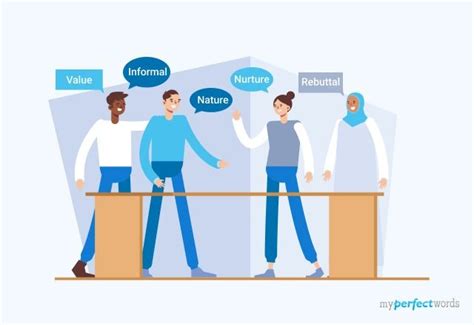 C Values Analysis에 있는 핀