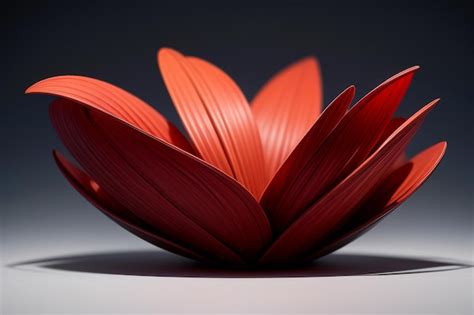 Premium Ai Image Abstract Creative Design Elements Inspiration No