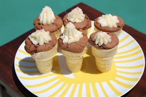 Tillys Food Blog Recipes