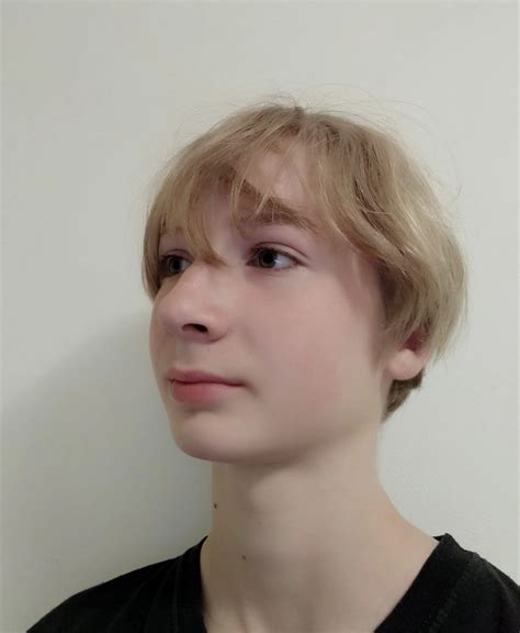 Náš Tým VlČr